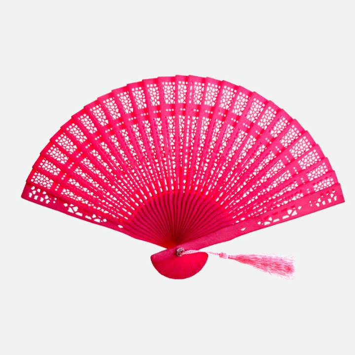 Eventail Boutique | Les Éventails Mode de Paris