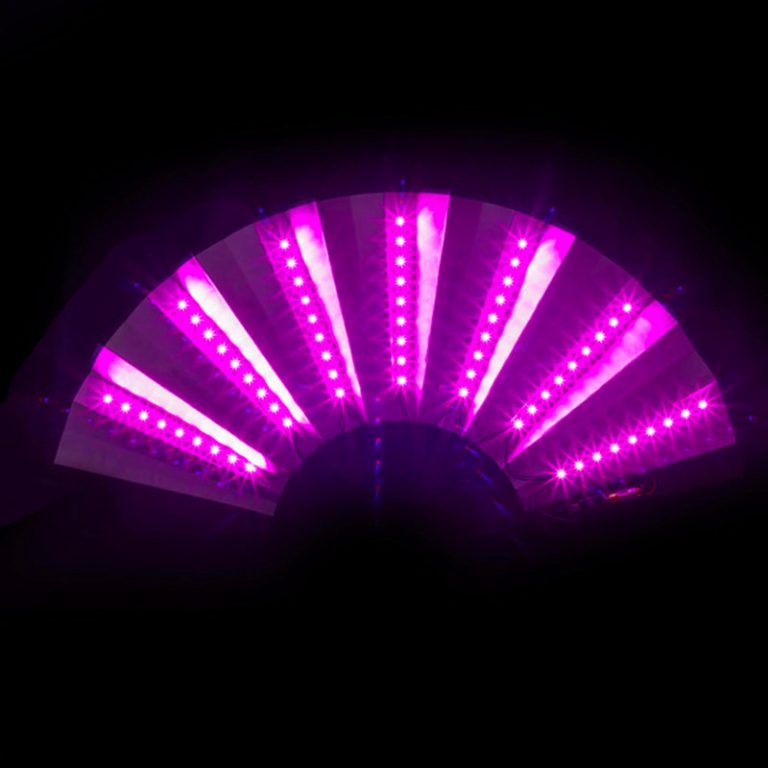 Eventail Boutique | Les Éventails Mode de Paris