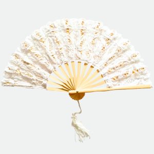 Eventail Boutique | Les Éventails Mode de Paris