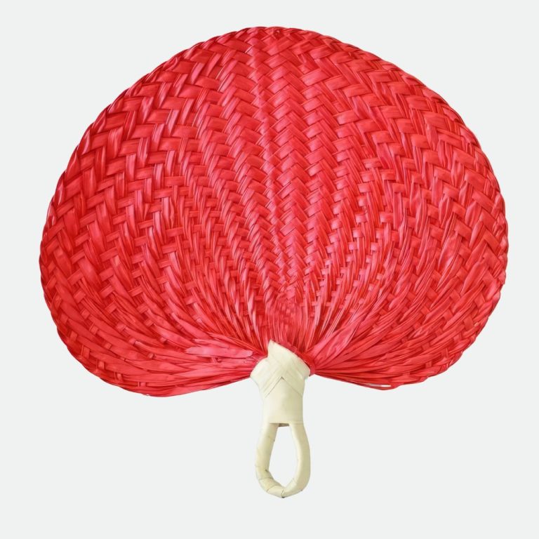 Éventail Chinois de Qualité - Artisanat Culture Asiatique | Eventail ...