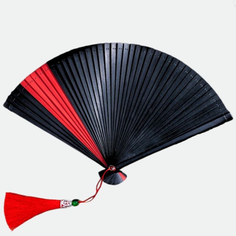 Eventail Boutique | Les Éventails Mode de Paris