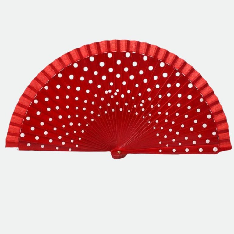 Eventail Boutique | Les Éventails Mode de Paris