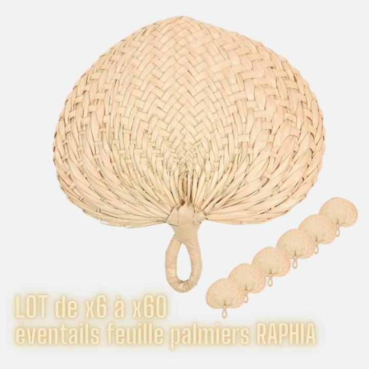 Lot Éventail Personnalisé Mariage Soie Bleu Royal Luxe x30 x60 ...