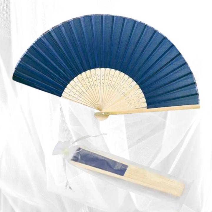 Eventail Personnalisé Mariage | Eventail Boutique - L'éventail Mariage ...