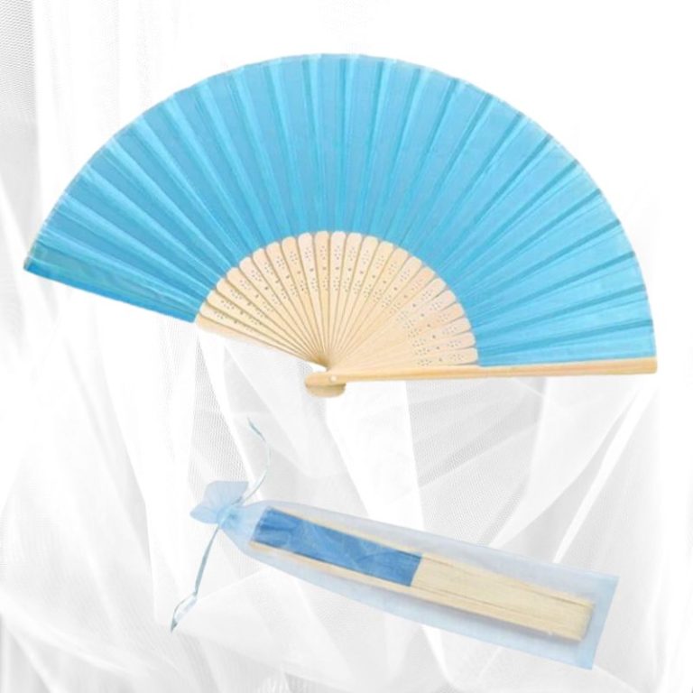 Eventail Personnalisé Mariage | Eventail Boutique - L'éventail Mariage ...