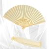 Lots d’Éventails Personnalisés ou non pour Mariage & Événements ...