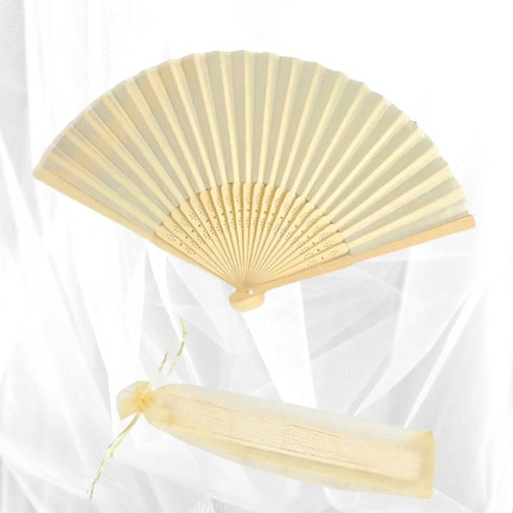 Eventail Personnalisé Mariage | Eventail Boutique - L'éventail Mariage ...