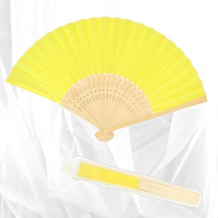 Eventail Personnalisé Mariage | Eventail Boutique - L'éventail Mariage ...