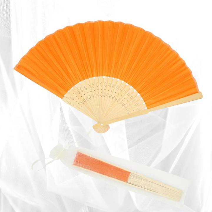 Eventail Personnalisé Mariage | Eventail Boutique - L'éventail Mariage ...