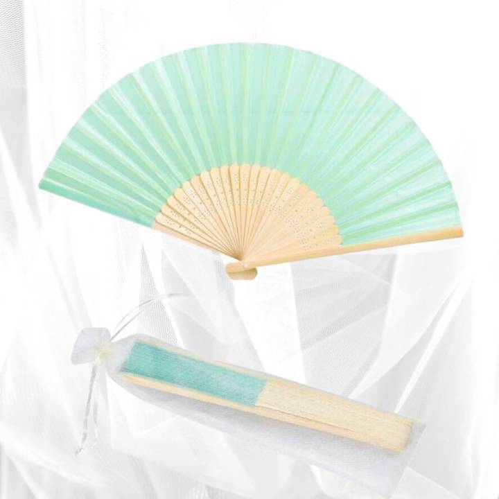 Éventails Mariage & Eventail Personnalisé Mariage | Eventail Boutique