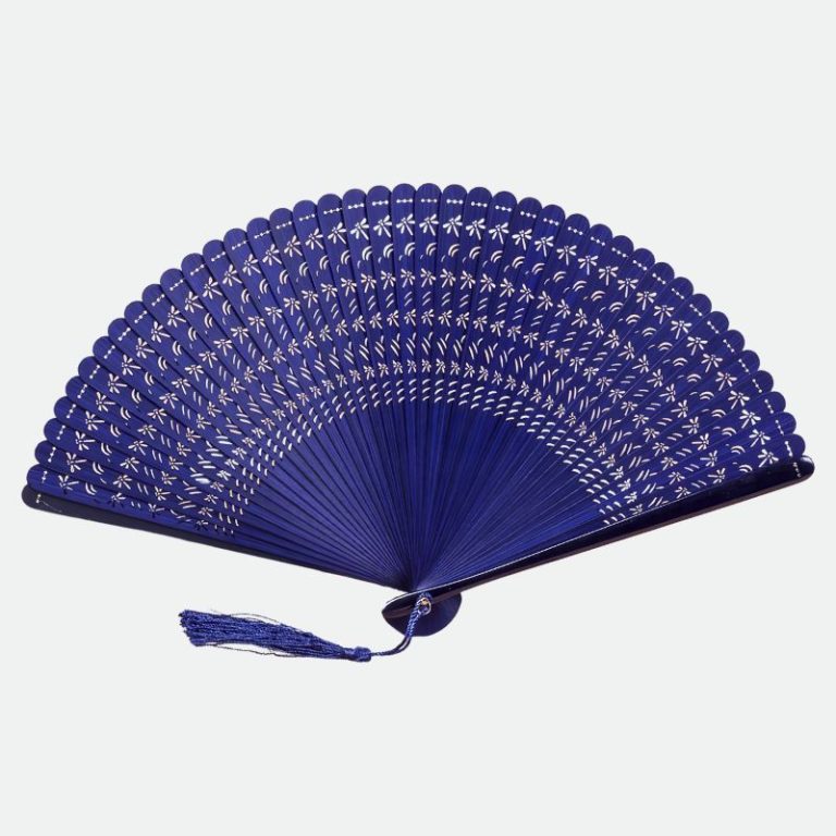 Éventail Espagnol | Eventail Boutique