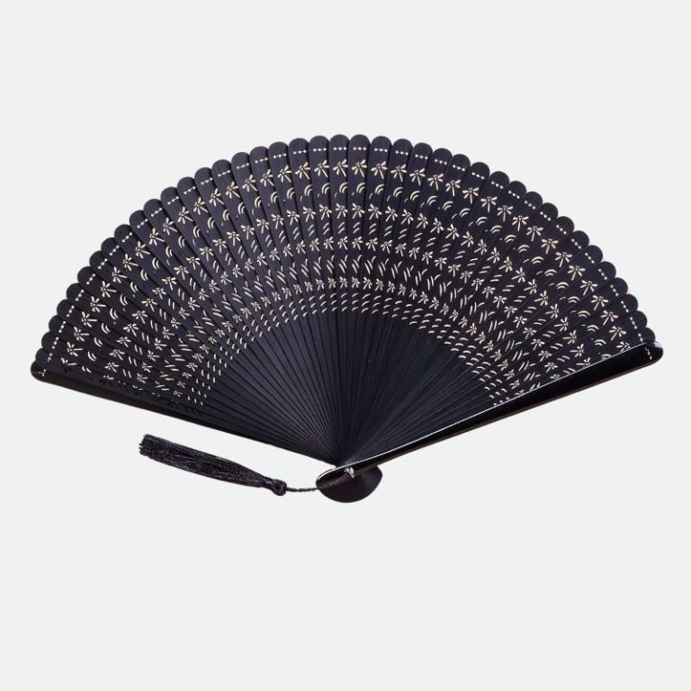 Éventail Espagnol | Eventail Boutique