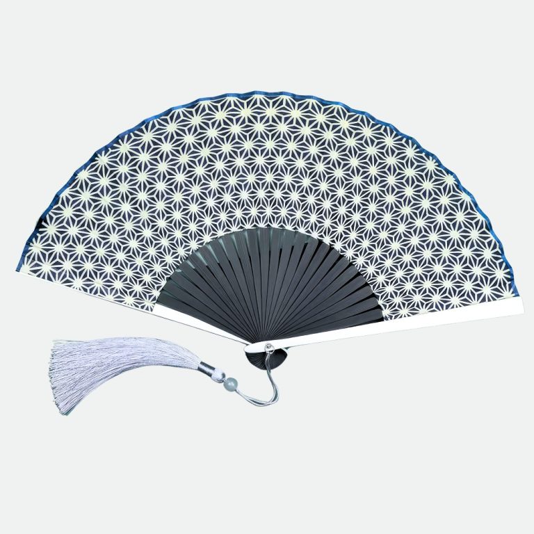 Éventail Chinois de Qualité - Artisanat Culture Asiatique | Eventail ...