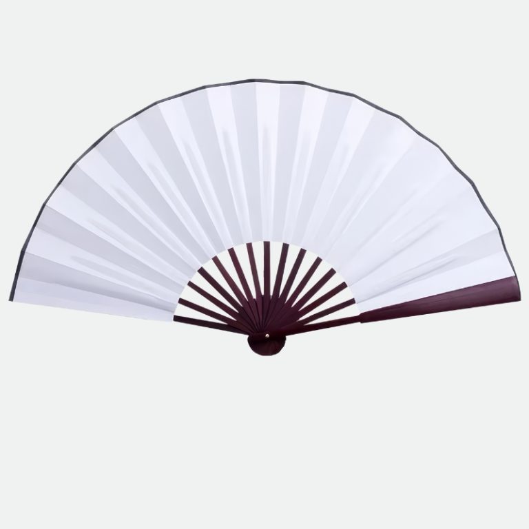 Éventail Espagnol de Qualité | Flamenco, Décoration & Tradition ...