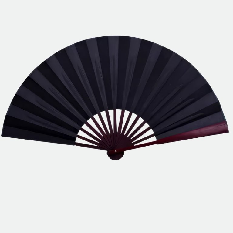 Les Éventails du monde les plus beaux | Eventail Boutique