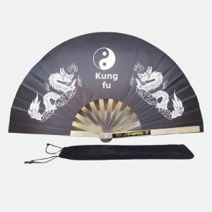 Éventail Chinois de Qualité - Artisanat Culture Asiatique | Eventail ...