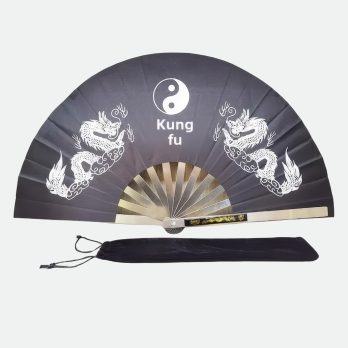 Éventail Chinois de Qualité - Artisanat Culture Asiatique | Eventail ...