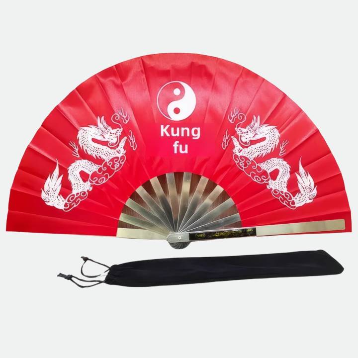 Éventail Chinois de Qualité - Artisanat Culture Asiatique | Eventail ...